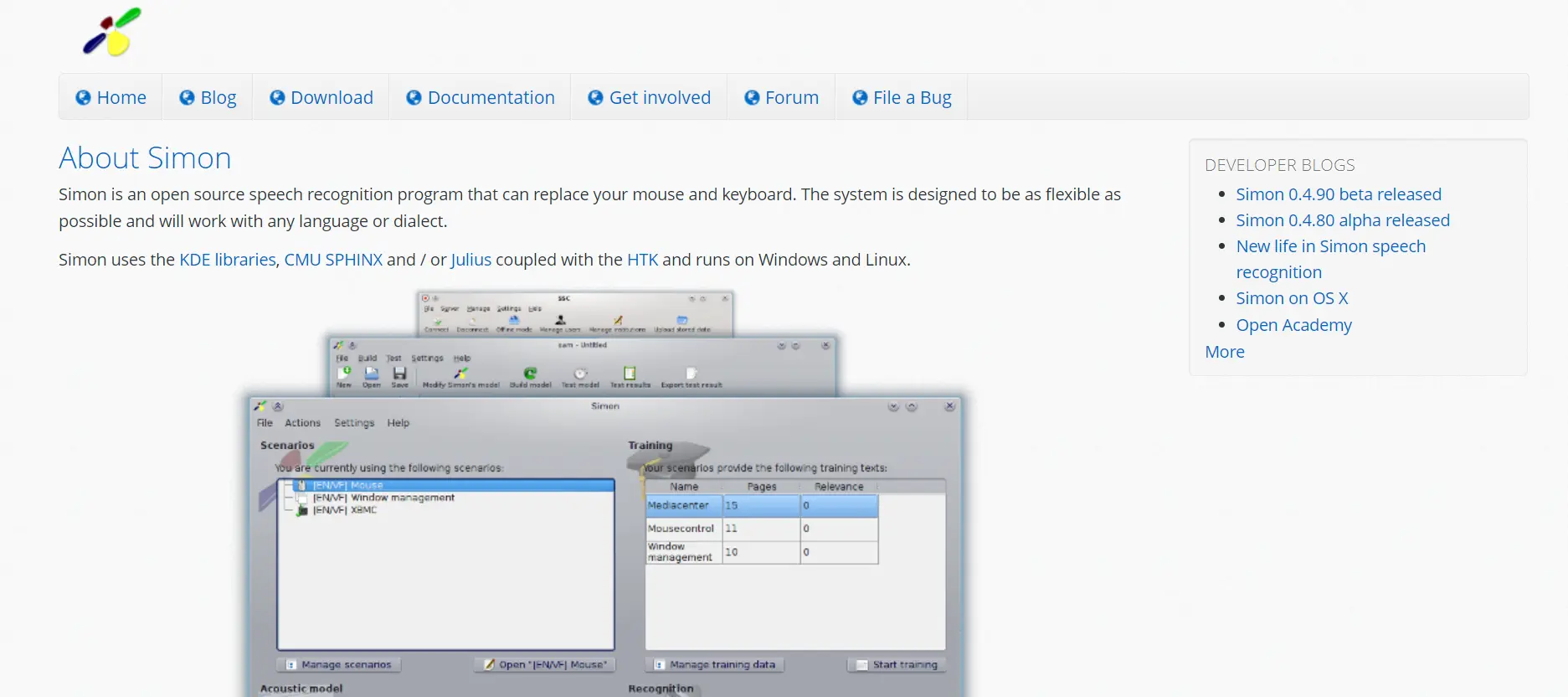 Best Speech Recognition Software Tools In 2025 [Updated]